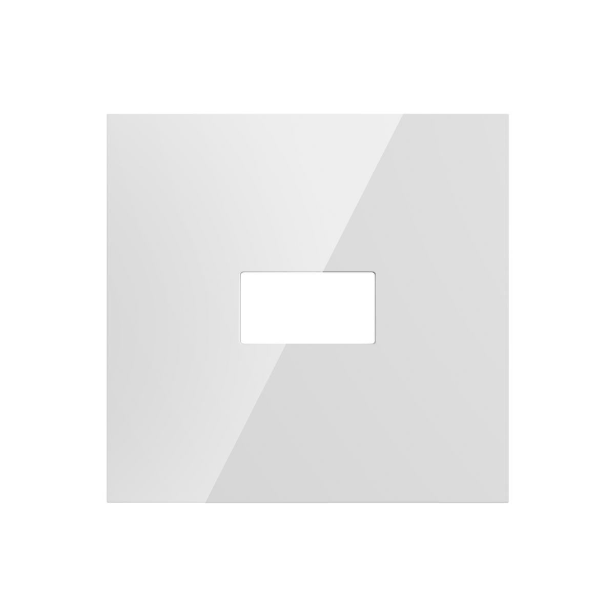 Wall Switch & Outlet-Piano Sonata MG25-MGTP01-01 – GONEO-Thailand