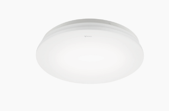 Living-Lighting-Ceiling Light-Round bedroom light-MX-B024A-AS – GONEO-Thailand