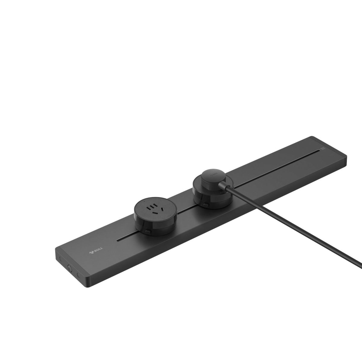 GONEO Power Track ชุดรางพาวเวอร์แทร็ค รุ่น GNH-GB32N – GONEO-Thailand
